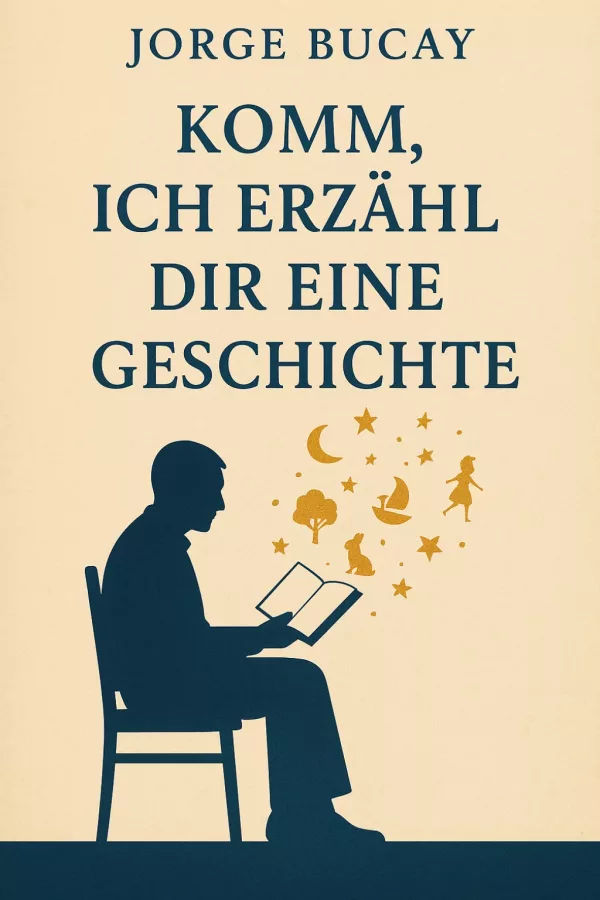 MindFuel - Books
